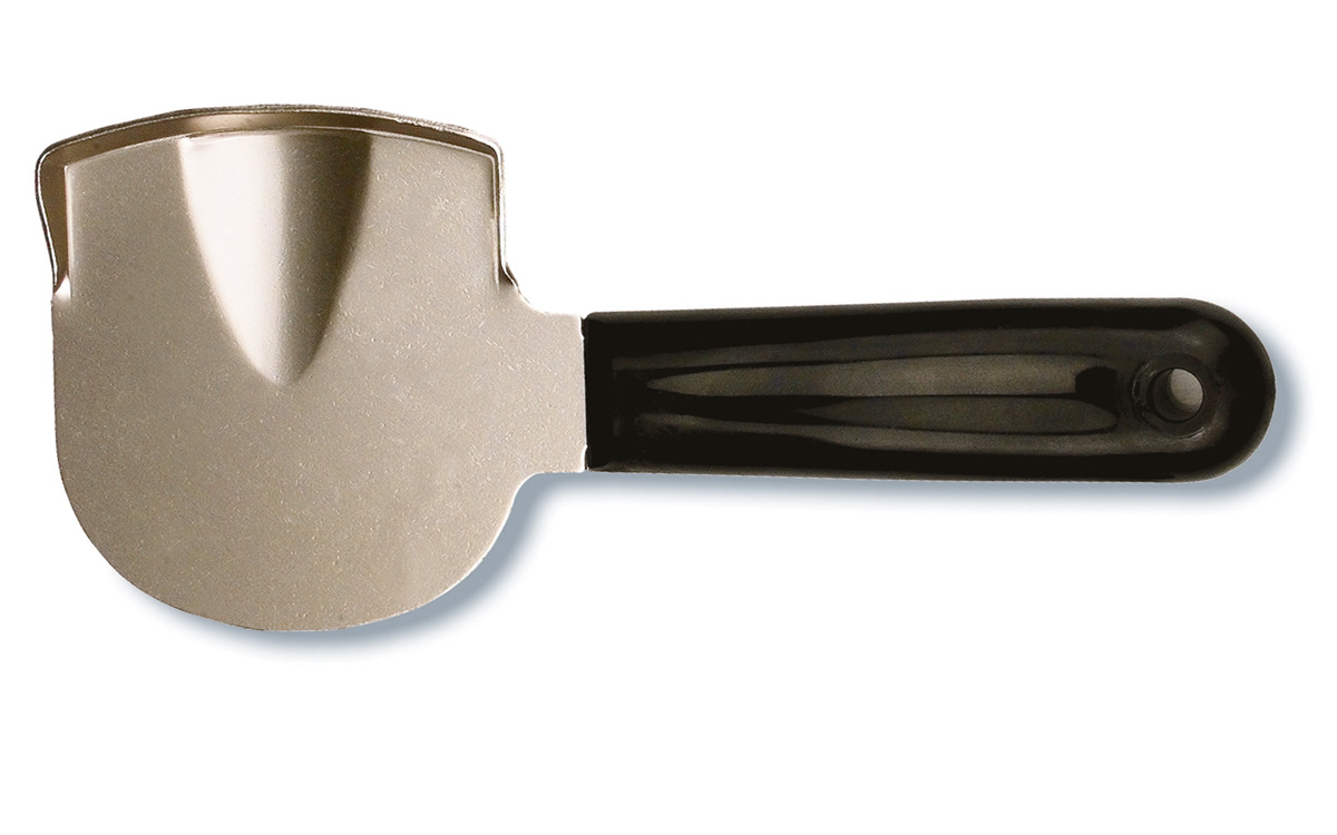 Candulor Rim Former- Candulor (662450) from Central Dental